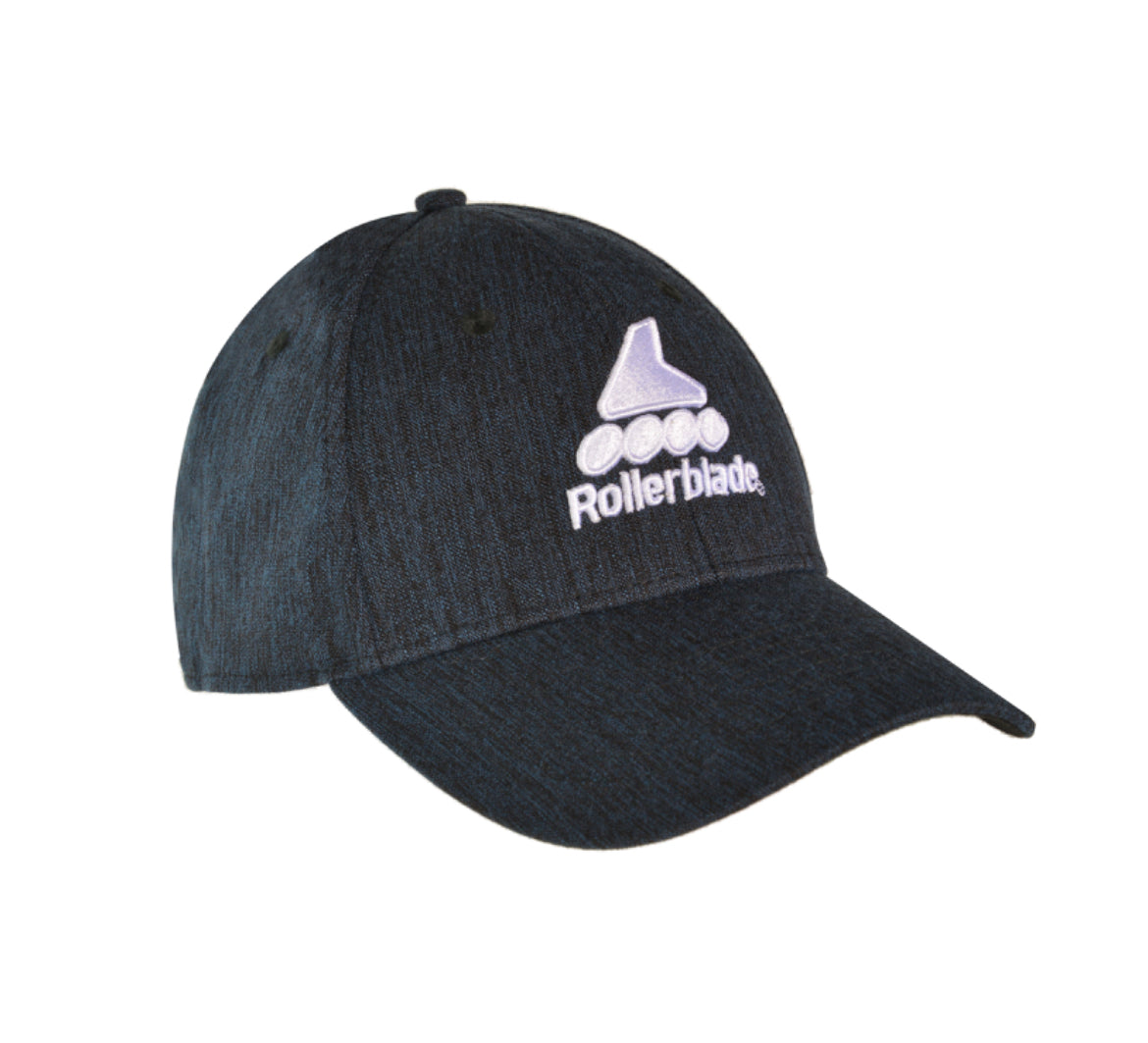 RB Baseball Cap – Ril Skates
