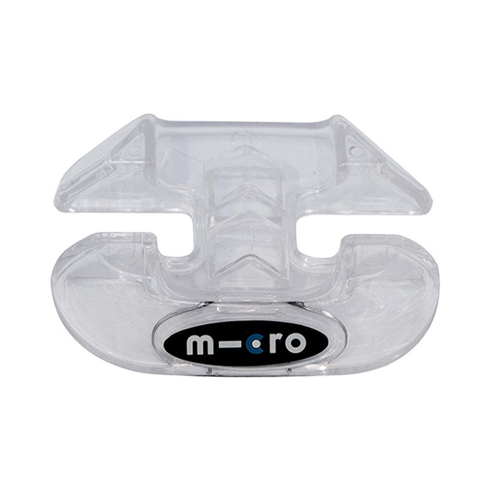 Micro Skate Stand – Ril Skates